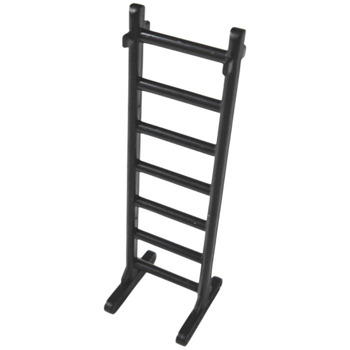 LEGO Fabuland Ladder (4206) | Brick Owl