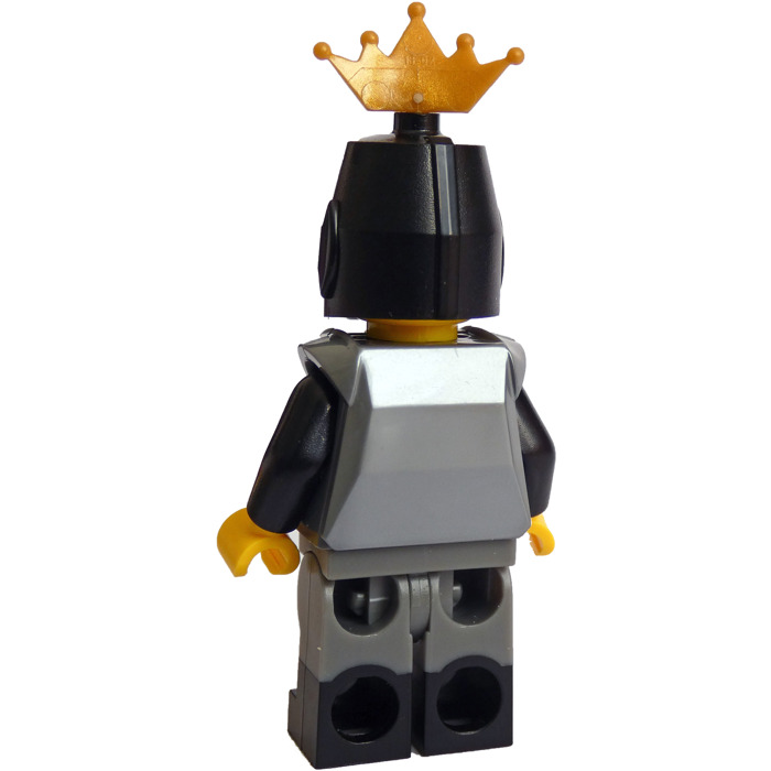 LEGO Female Knight Minifigure | Brick Owl