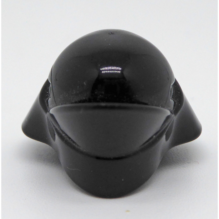 LEGO First Order Crew Member Helmet (20908) | Brick Owl - LEGO Marketplace
