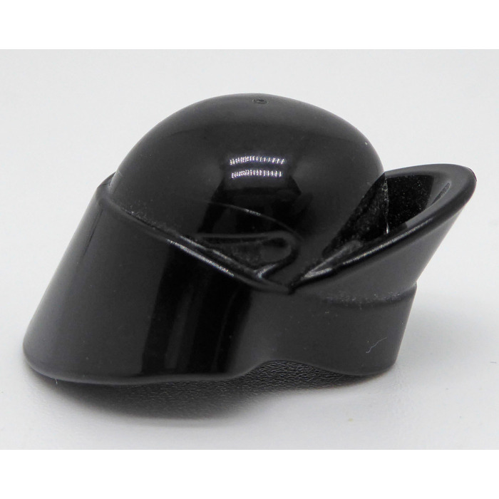 LEGO First Order Crew Member Helmet (20908) | Brick Owl - LEGO Marketplace