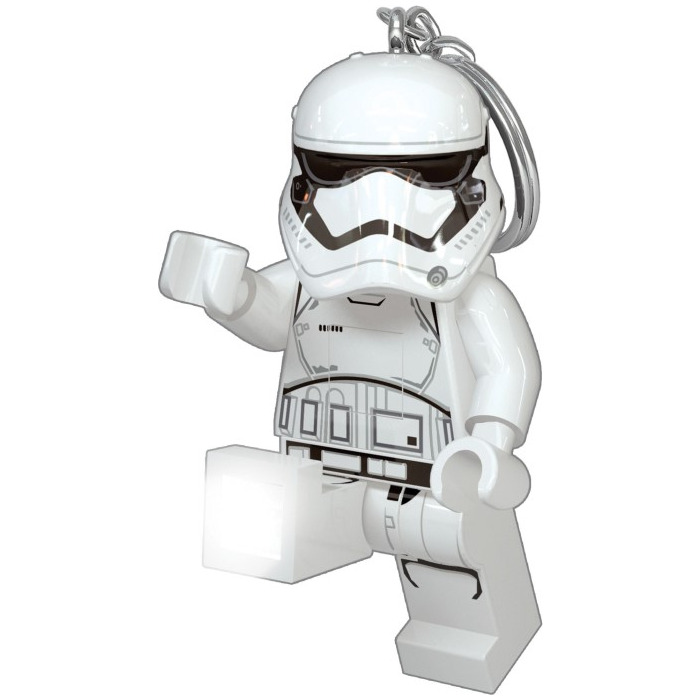 LEGO First Order Stormtrooper Light (5005341) | Brick Owl - LEGO ...