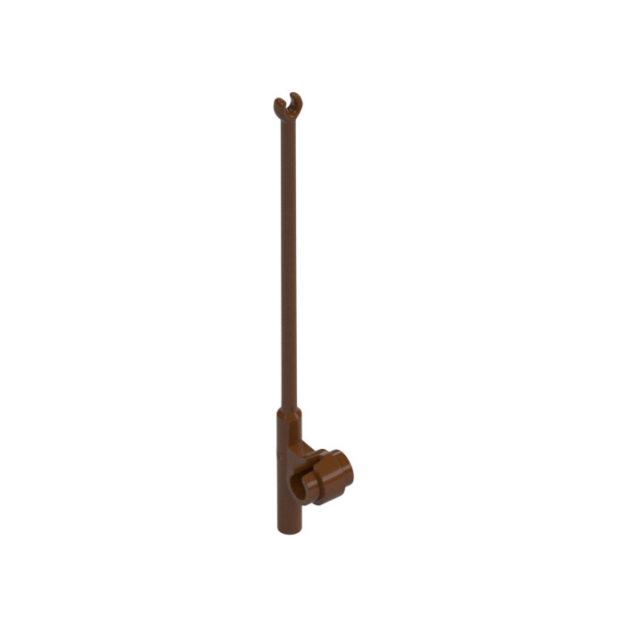 LEGO Fishing Rod (8 Studs) (93222) | Brick Owl