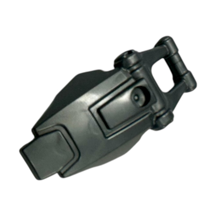 LEGO Arm / Leg Cover with Handle (92222) | Brick Owl - LEGO Marketplace