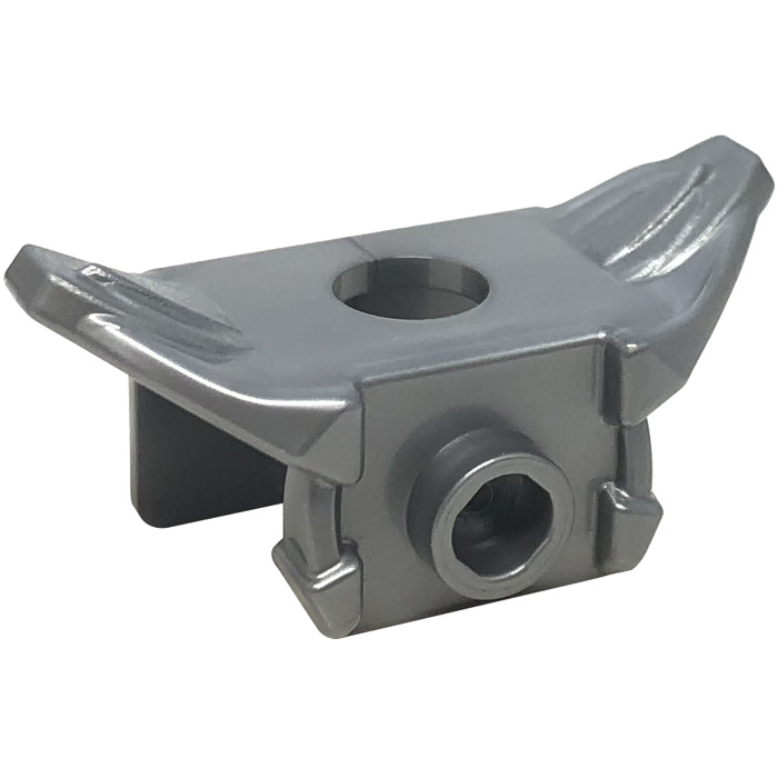 LEGO Armor with Pointed Shoulders (11097) | Brick Owl - LEGO Marketplace