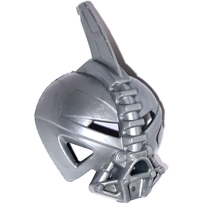 LEGO Bionicle Rode Maske (53582) | Brick Owl
