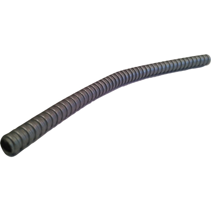 LEGO Corrugated Hose 12.8 cm (16 Studs) (22430 / 41416) | Brick Owl ...