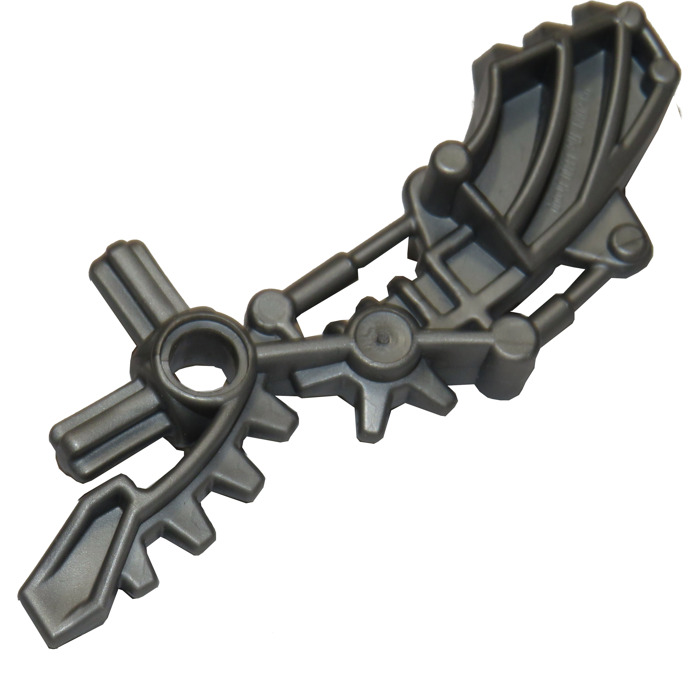 LEGO Large Crush Claw (87828) | Brick Owl