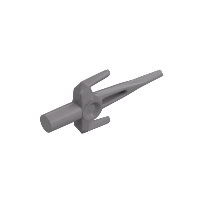 LEGO Sai (Dagger) (98139) | Brick Owl