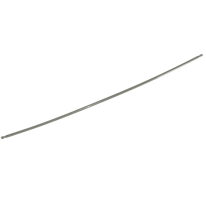 LEGO Flex Cable, 20 Studs Long | Brick Owl - LEGO Marketplace