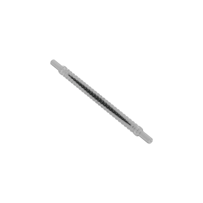 LEGO Flexible Ribbed Hose (10 Studs) (27328) | Brick Owl - LEGO Marketplace