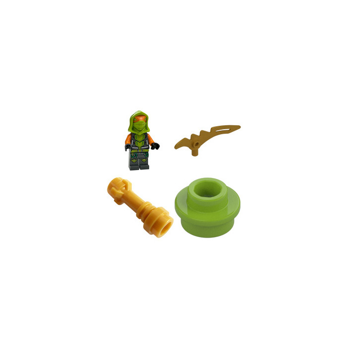 LEGO Frak Set 892513 | Brick Owl - LEGO Marketplace