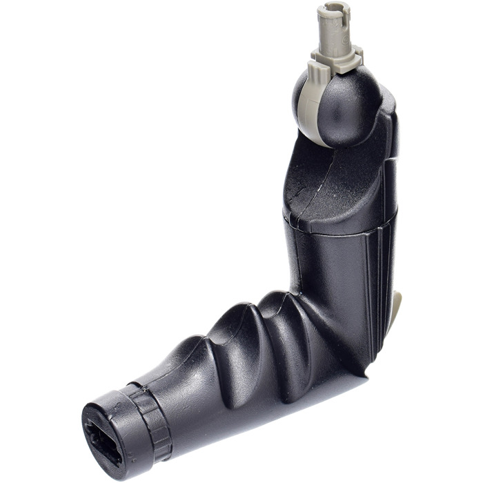 LEGO Galidor Arm with Spring Cannon (41561) | Brick Owl - LEGO Marketplace