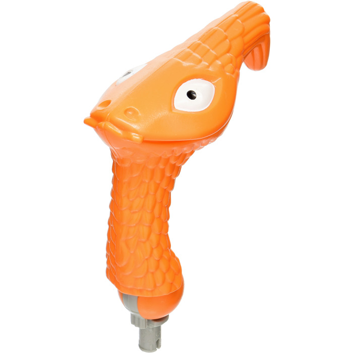 LEGO Galidor Head for Keewop (43623) | Brick Owl - LEGO Marketplace