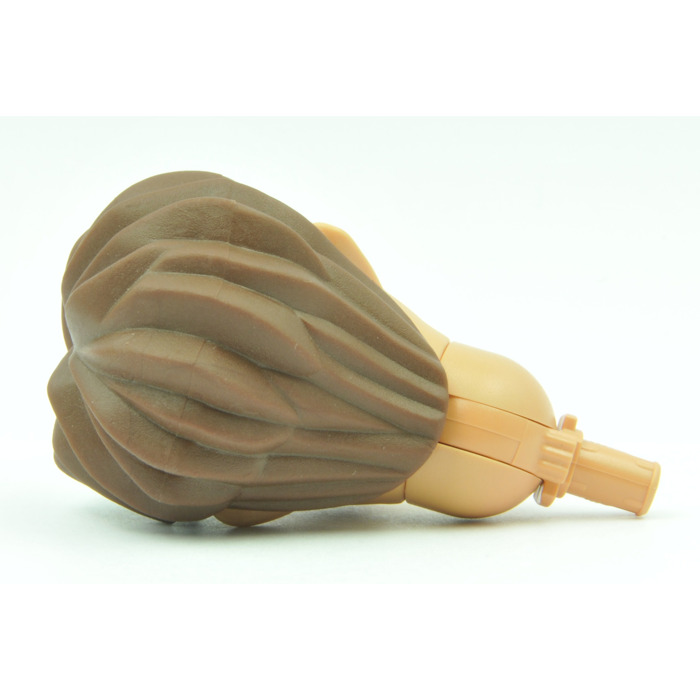 LEGO Galidor Head for Nick (41231) | Brick Owl - LEGO Marketplace