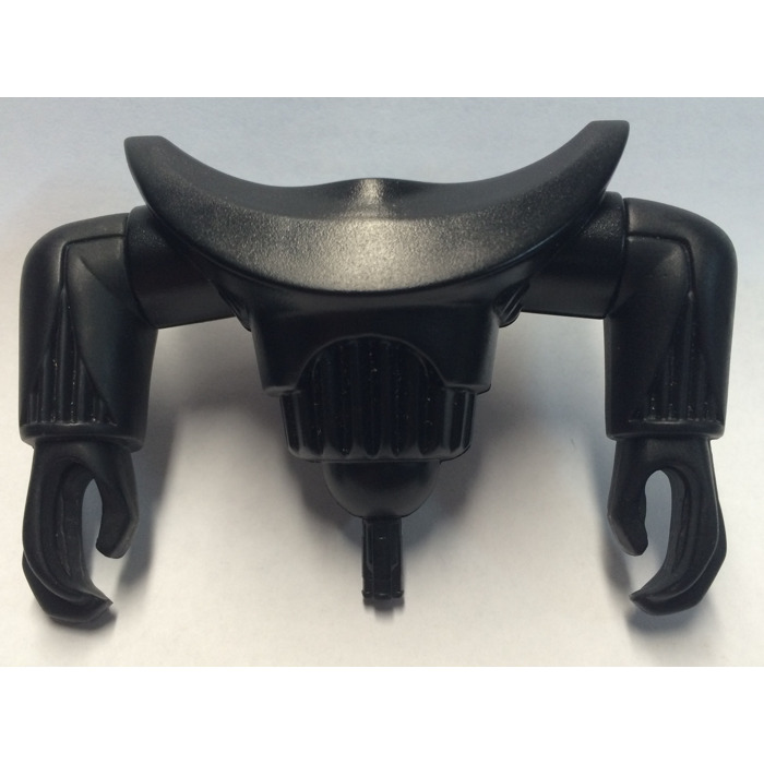 LEGO Galidor Torso and Arms for Gorm (43492) | Brick Owl - LEGO Marketplace