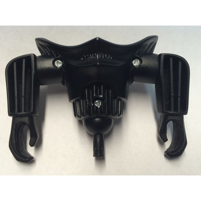 LEGO Galidor Torso and Arms for Gorm (43492) | Brick Owl - LEGO Marketplace