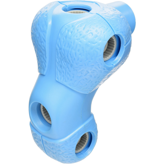 LEGO Galidor Torso for Nepol (42665) | Brick Owl - LEGO Marketplace