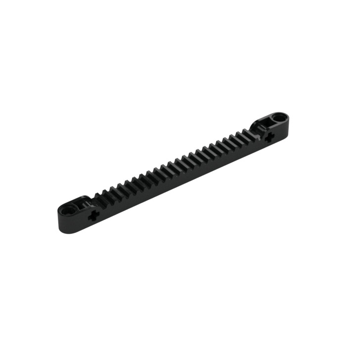 LEGO Gear Rack 13 (53504 / 64781) | Brick Owl - LEGO Marketplace