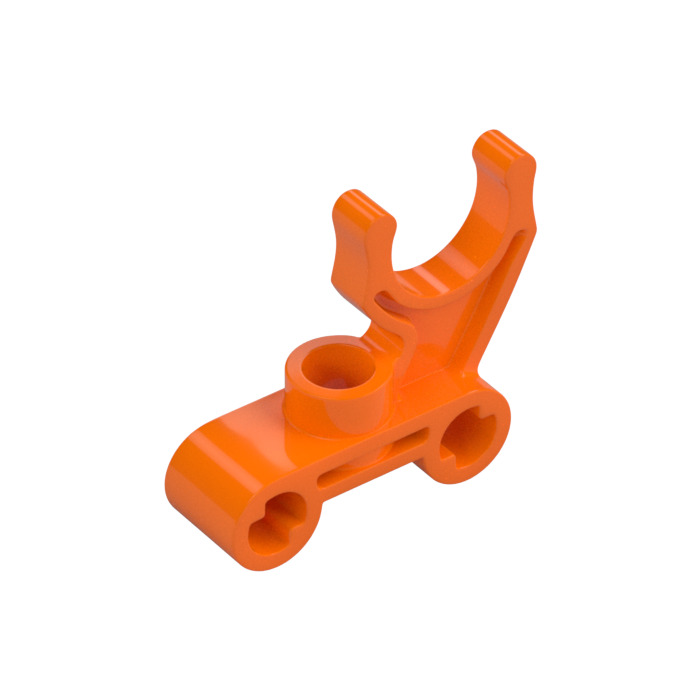 LEGO Gear Shifter fork (4159) | Brick Owl - LEGO Marketplace