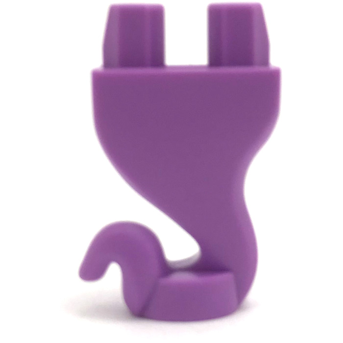 LEGO Genie Lower Body with Large Stars (75331 / 98376) | Brick Owl ...