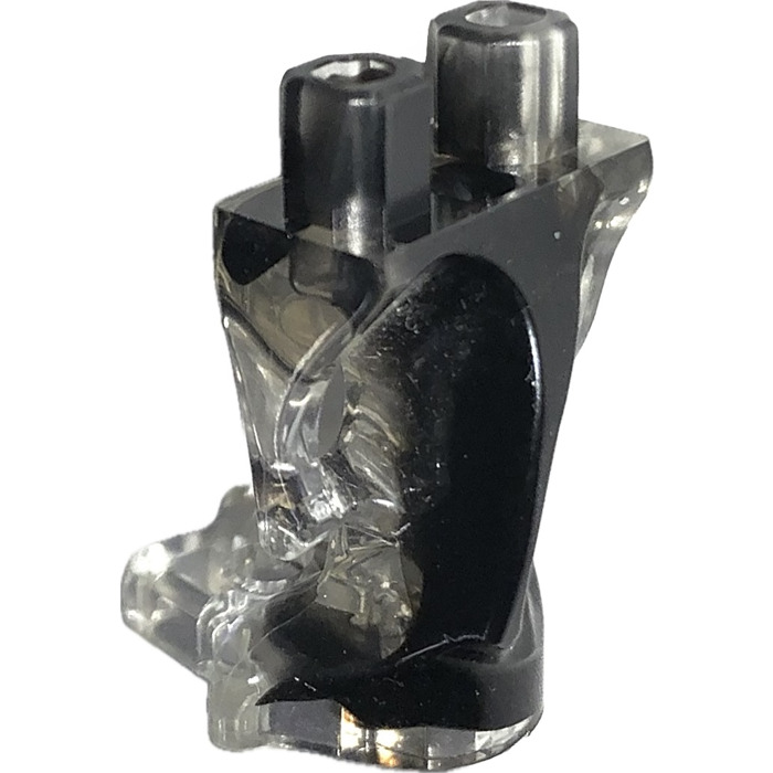 LEGO Ghost Legs (19859) | Brick Owl - LEGO Marketplace