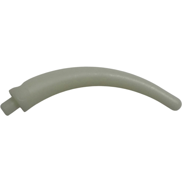 LEGO Animal Tail End Section (40379) | Brick Owl
