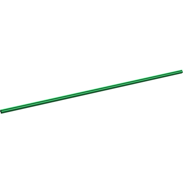 LEGO Green Axle 32 (13927 / 50450) | Brick Owl - LEGO Marketplace