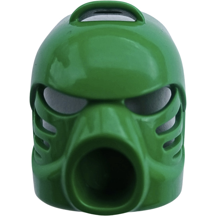 LEGO Bionicle Hau Mask (32505 / 43095) | Brick Owl - LEGO Marketplace