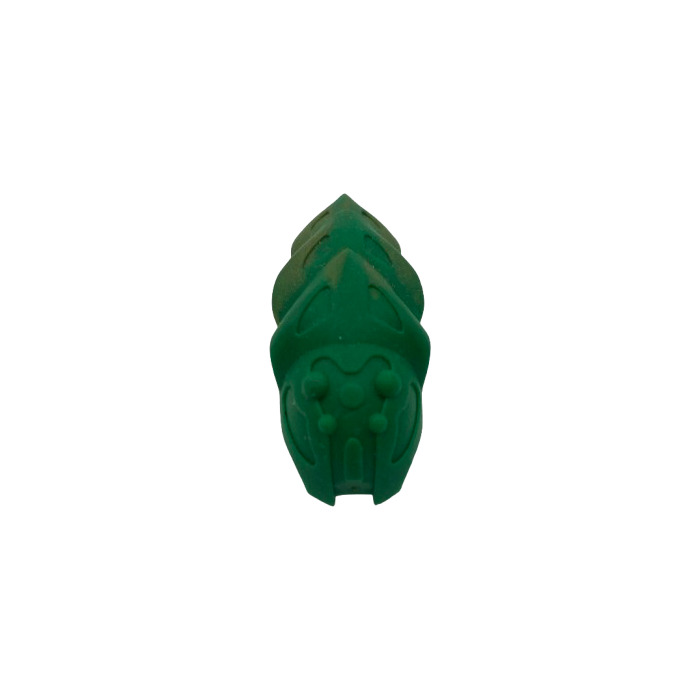 LEGO Green Bionicle Rahkshi Kraata Stage 4 | Brick Owl - LEGO Marketplace