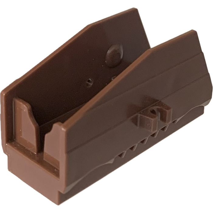 LEGO Gun Carriage (48003) | Brick Owl - LEGO Marketplace