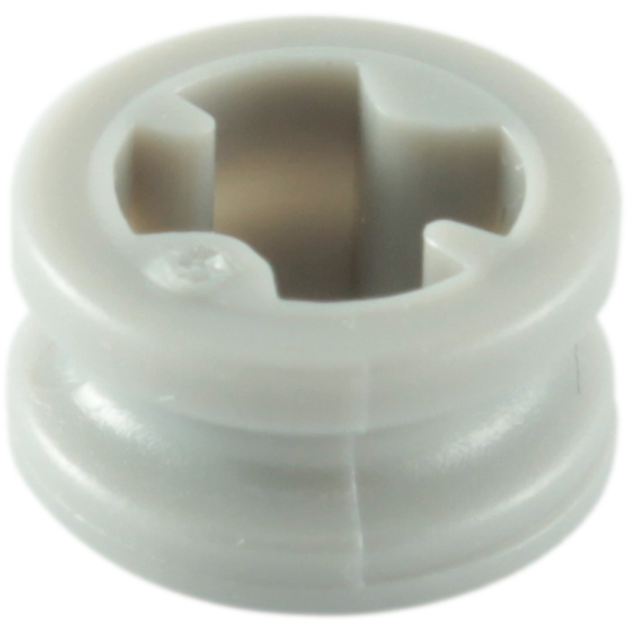LEGO Half Bushing (32123 / 42136) | Brick Owl - LEGO Marketplace