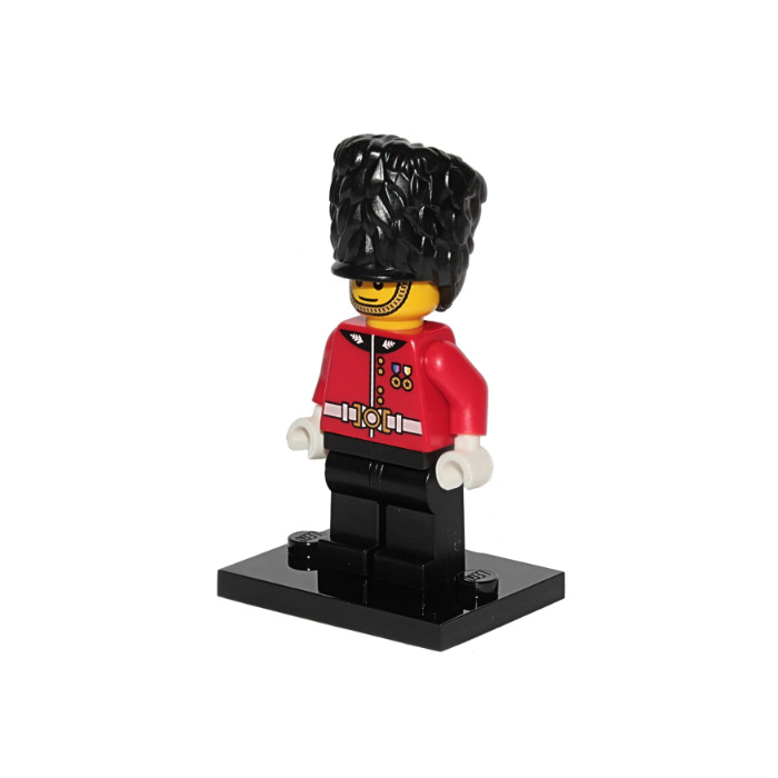 LEGO Hamleys Exclusive Minifigure Set 5005233 | Brick Owl - LEGO ...