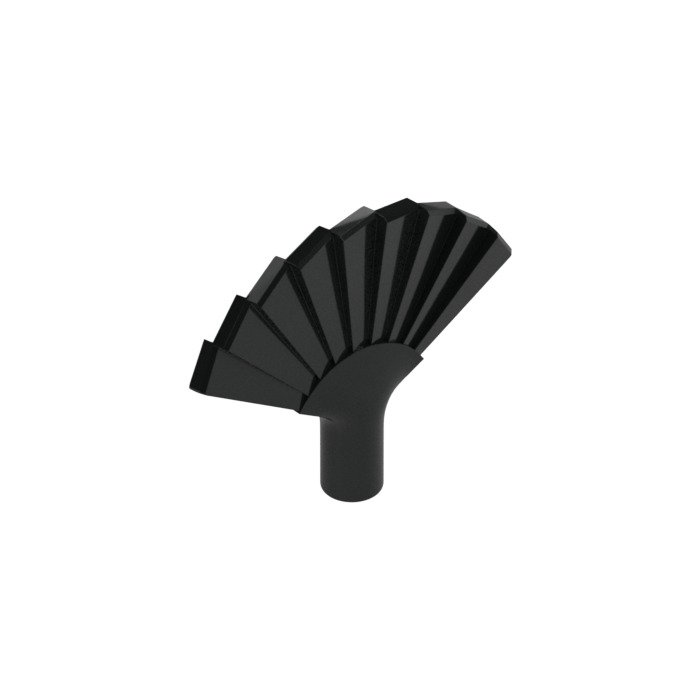 LEGO Hand Fan (93553) | Brick Owl - LEGO Marketplace