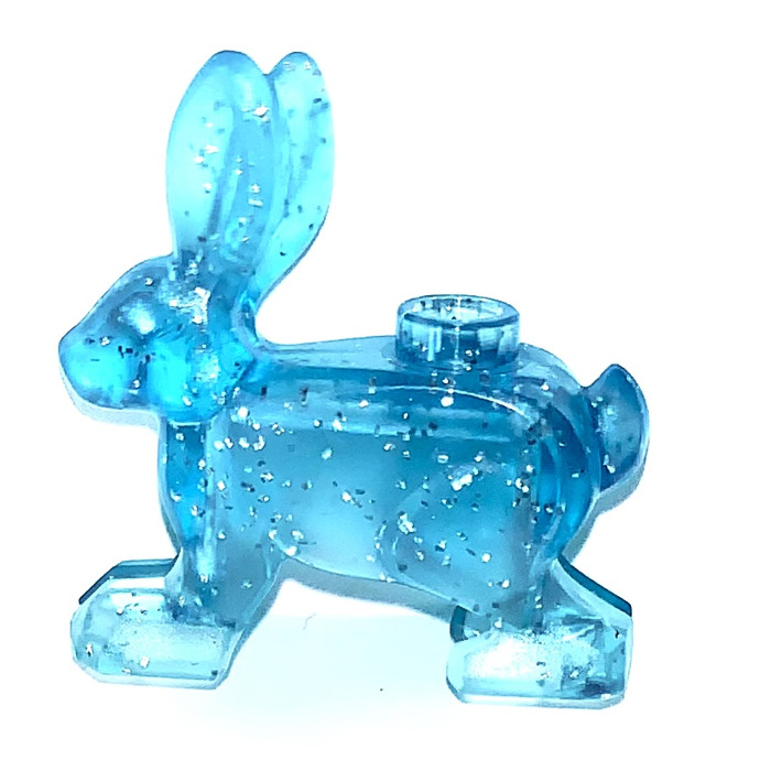 LEGO Hare (67900) | Brick Owl - LEGO Marketplace