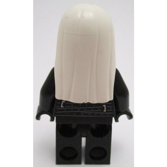 LEGO Harumi Minifigure | Brick Owl - LEGO Marketplace