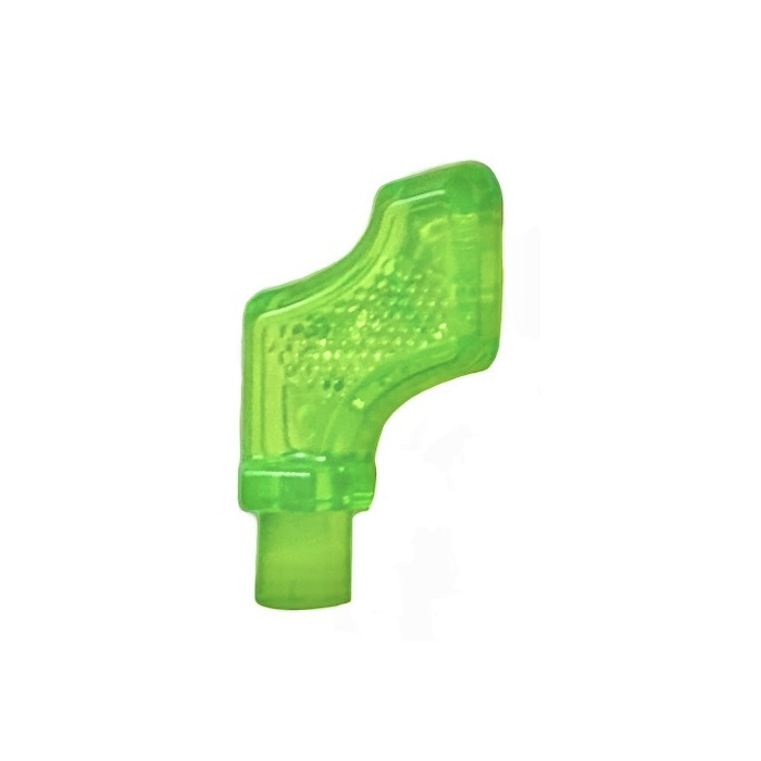 LEGO Helmet Wing (35042) | Brick Owl