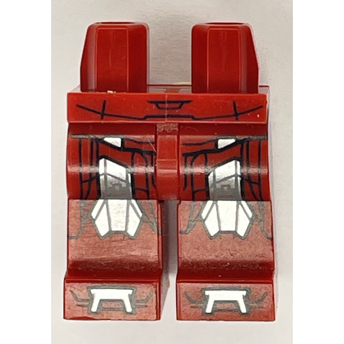 lego-hanches-et-jambes-avec-iron-man-armor-sur-de-face-et-sides-3815