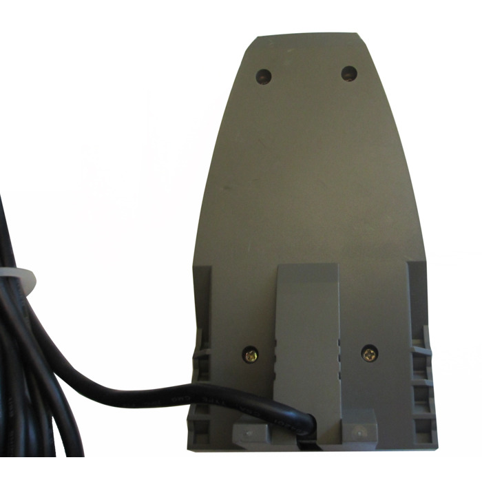 LEGO Infrared Transmitter Tower with USB Connection and Black Front ...