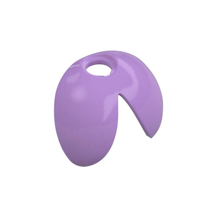 LEGO Insect Wings (69948) | Brick Owl - LEGO Marketplace