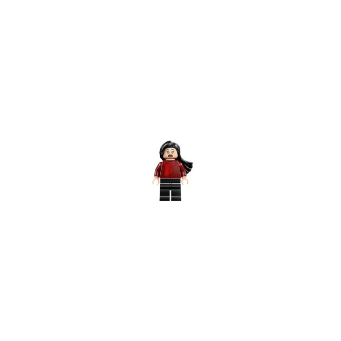 LEGO Katie Bell Minifigure Inventory | Brick Owl - LEGO Marketplace