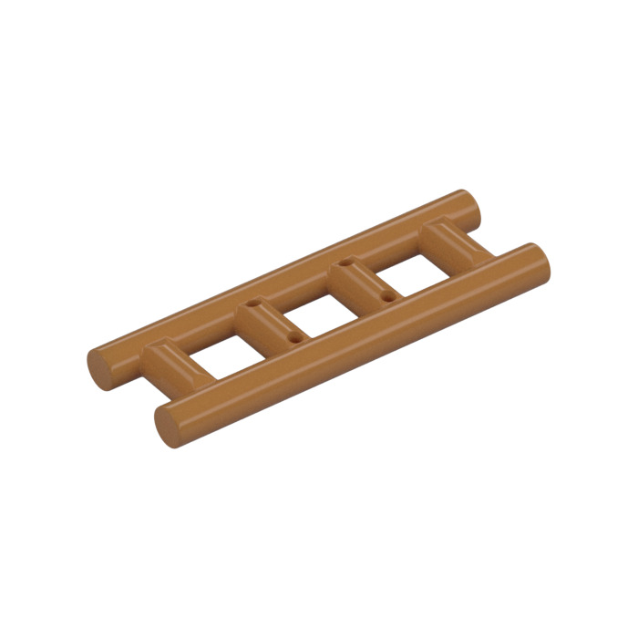 LEGO Ladder (7307) | Brick Owl - LEGO Marketplace