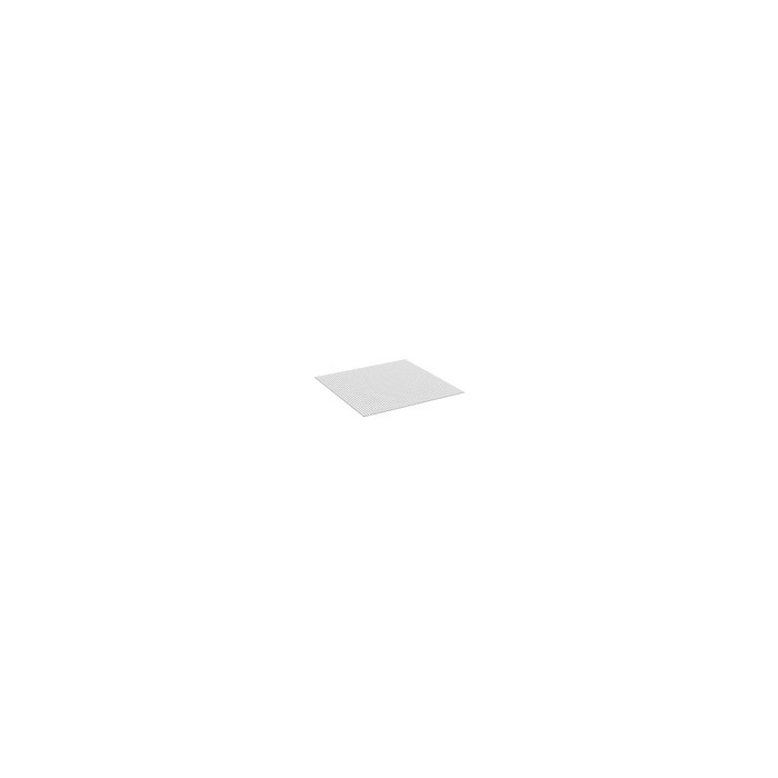 LEGO Large Baseplate 48 x 48 Set 1085 | Brick Owl