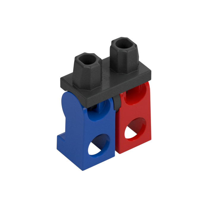 LEGO Legs | Brick Owl - LEGO Marketplace