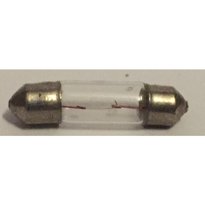 LEGO Light Bulb for Light Brick 2 x 4 (4.5V) | Brick Owl - LEGO Marketplace