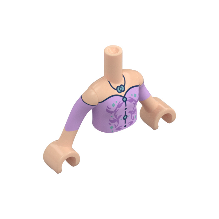 LEGO Stub | Brick Owl - LEGO Marketplace