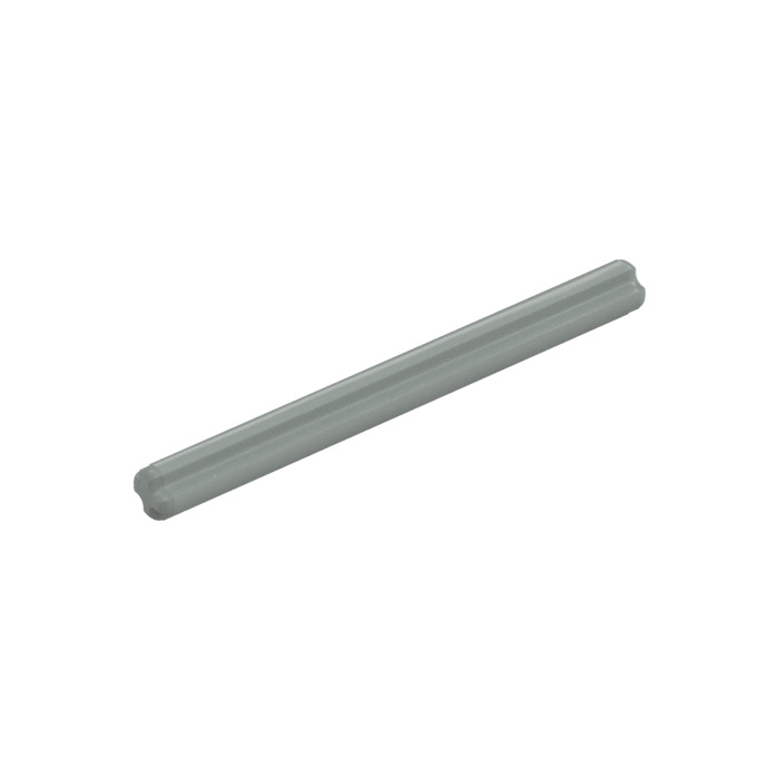 LEGO Axle 6 (3706 / 33323) | Brick Owl - LEGO Marketplace