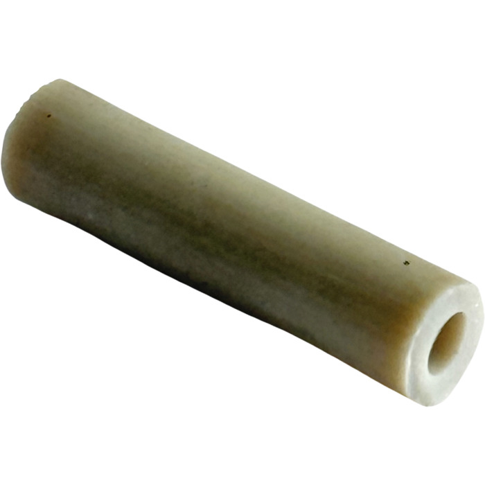 LEGO Pneumatic Hose 1.6 cm (2 Studs) | Brick Owl