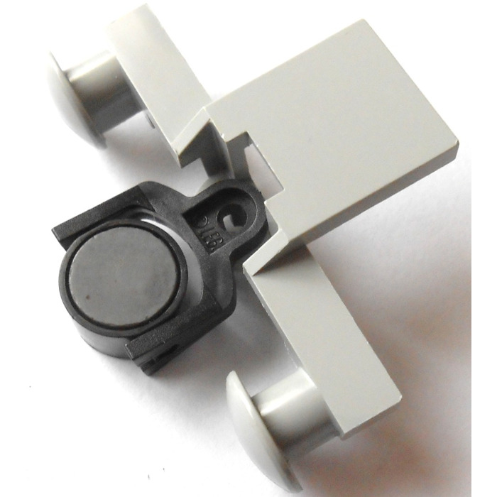 LEGO Train Buffer | Brick Owl - LEGO Marketplace