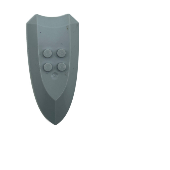 LEGO Jayko Shield (51813) | Brick Owl - LEGO Marketplace