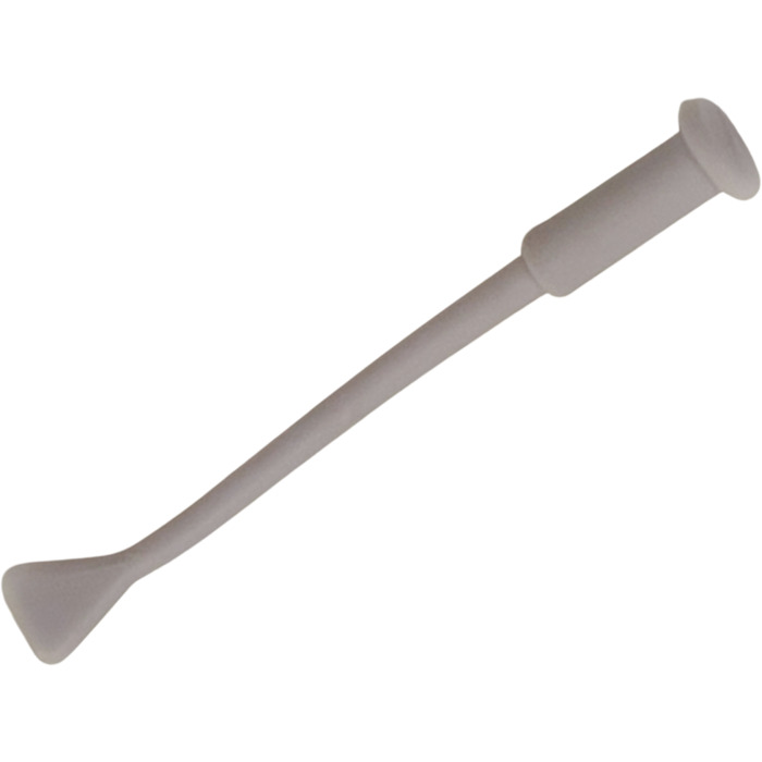 LEGO Light Violet Belville Horse Riding Whip - Straight | Brick Owl ...